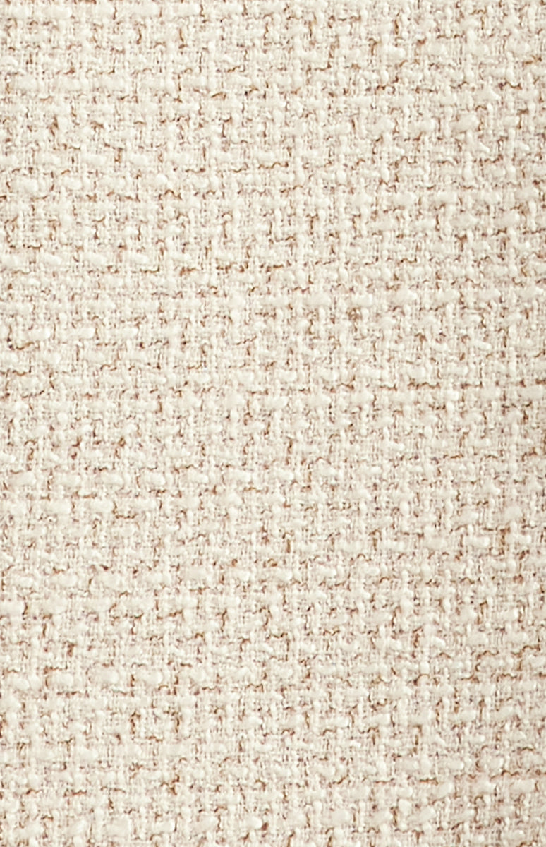 LUCY TWEED MINI DRESS – EmberandAsh