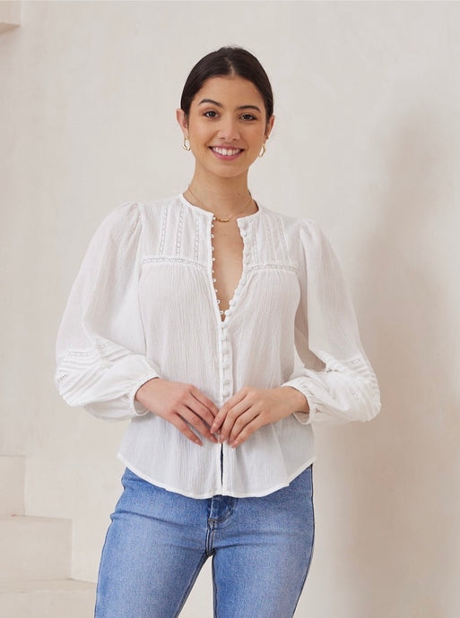 TOPS – EmberandAsh